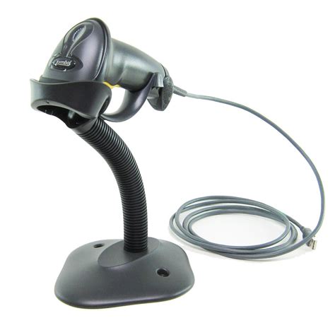 LEITOR DE CODIGO DE BARRAS USB LB 55BK C3 TECH DCM INFO Computadores