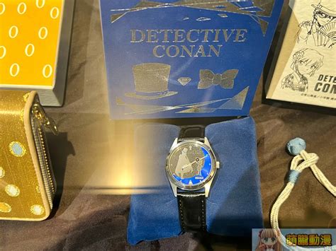 Detective Conan The Movie
