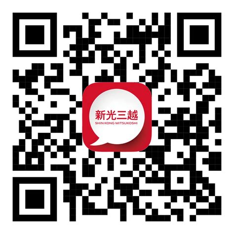 終於要來台開唱！韓國大勢女團「人間 Ai 」aespa 必知道的6件事，2024 回歸主打歌《supernova》洗版各大社群，登首一位安可