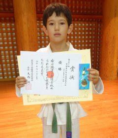 棟田武道館ホームページ第50回 愛媛県少年柔道錬成大会個人試合結果