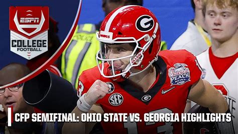 What Bowl Will Ga Bulldogs Play In
