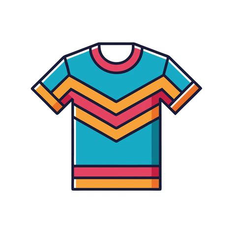 Chic Funky Retro Tee Design 59204840 Vector Art At Vecteezy