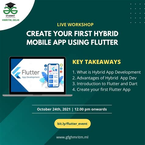 samviti bhardwaj on linkedin flutterappdevelopment flutterapp