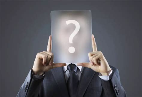 Questions For Ask A Stupid Question Day