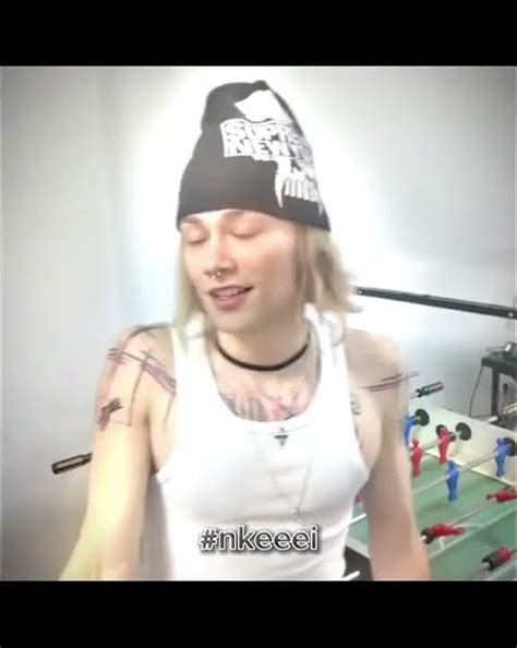 нкей Nkeeeei Nkeeiгений нкейлапочка нкейнегей никитка Youtube