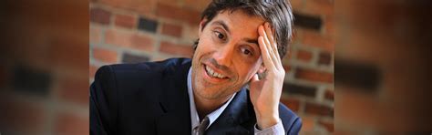 Remembering Journalist James Foley