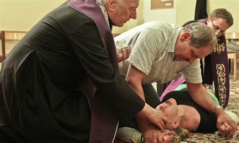 Unveiling Mysteries Documentaries That Explore World S Greatest