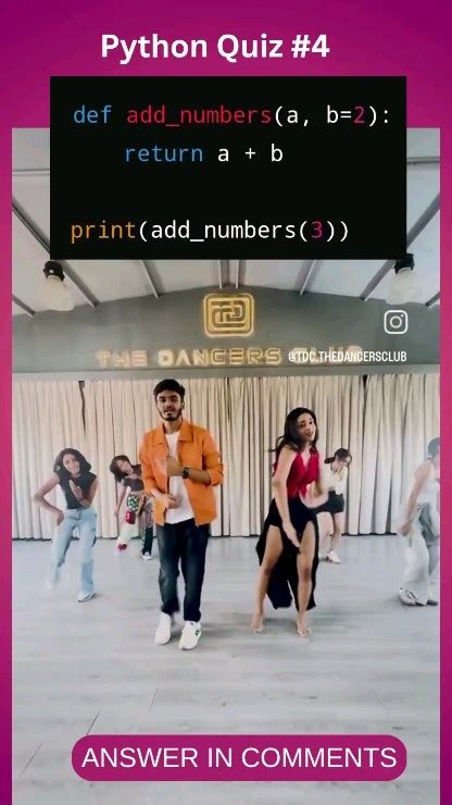 Jameel Pov Coders Vibing For The Song Be Like 😅 Instagram