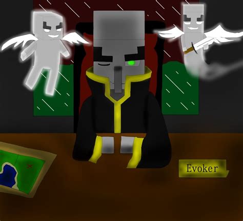 Pin By Lia Geidelt On Minecraft Idee Fürs Zeichnen Minecraft Art