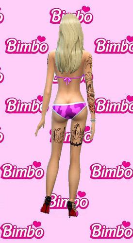 alicia amira bimbo doll uncategorized loverslab