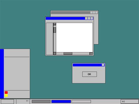 MS Paint Windows Classic By Auron On DeviantArt