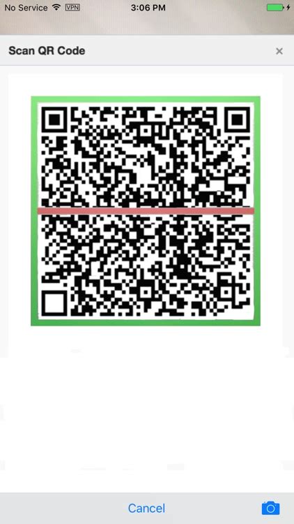 Oracle Max By Oracle America Inc