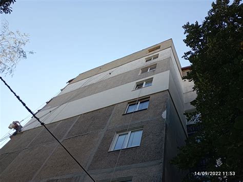 Топлоизолация на панелен апартамент с неопор Ремонти София БГ