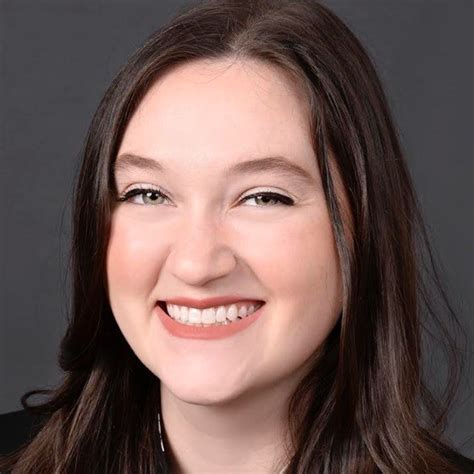 cayla irlbeck attorney simon property group linkedin