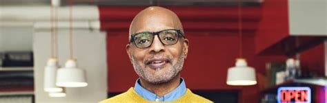 Daniel Lores Instagram Twitter And Facebook On Idcrawl