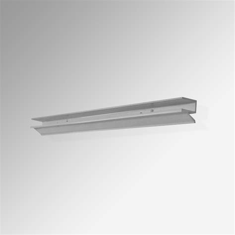 Floating Glass Shelves Brackets Glass Designs