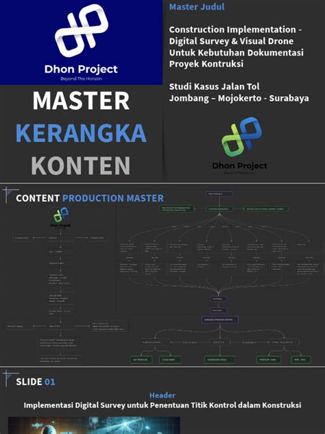 Construction Implementation Pdf