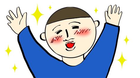 Jisq15001個人情報保護マネジメントシステムの外部監査を受けました！ 株式会社斎藤英次商店ー古紙回収・機密文書廃棄・産業廃棄物処理