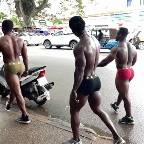 Hectors Underwear Tumbex Hectors Underwear Tumbex