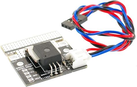 50a ac dc current sensor arduino compatible uk computers