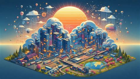 Automating Terraform Backend Setup Creating S3 And Dynamodb With Terraform By Morteza