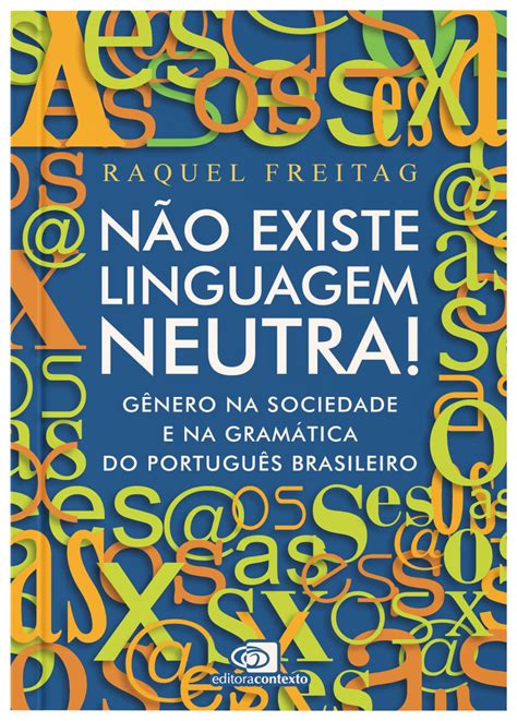 Lançamentos de abril na Contexto Blog da Editora Contexto