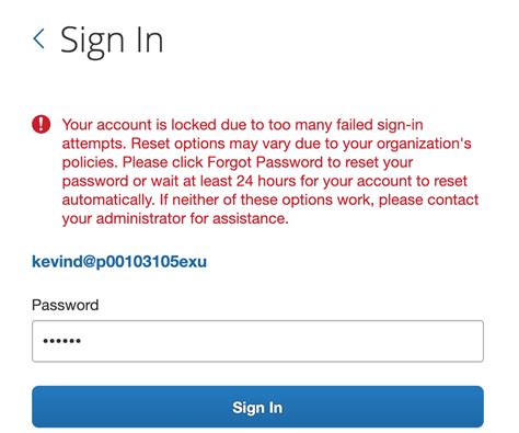 I Locked Myself Out Of My Sap Concur Account Wha Sap Concur
