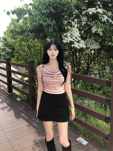 블랑 자가드 Sk 2color 에이블리