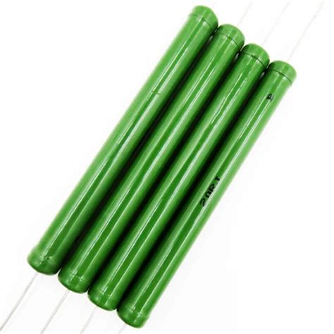Electronic Component Hv Resistor 10w 20w High Resistance 10k 100m Ohm