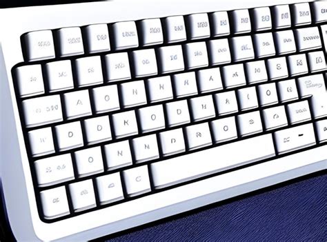 26 Easy Goofy Drawing Ideas The Julie Art