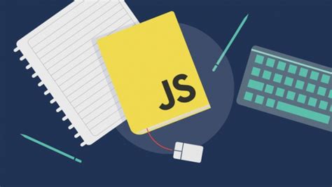 W Docs Tutorials Quizzes Certificates Frameworks Solutions