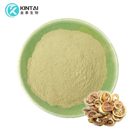 China Diosmin Powder Manufacturers Suppliers Factory Wholesale