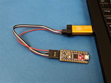 business and industrial original j link jlink edu mini programming emulator debugging tool for