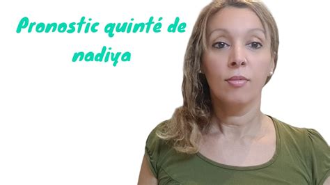 PRONOSTIC quinté du jour SAMEDI 05 10 2024 hier on eu quarté tiercé
