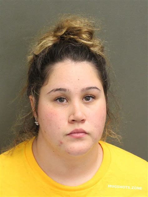 Tetterton Haley Lynn 07 14 2023 Orange County Mugshots Zone