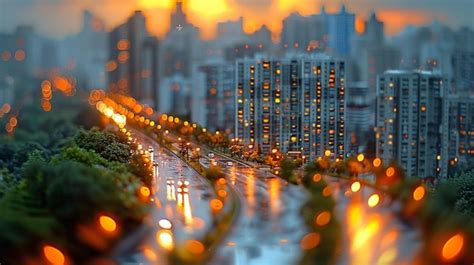 Premium Photo A Microeconomics Guidebook Background