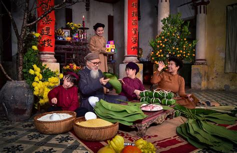 Còn Bao Nhiêu Ngày Nữa đến Tết Nguyên đán 2023 Người Lao động Nghỉ Tết