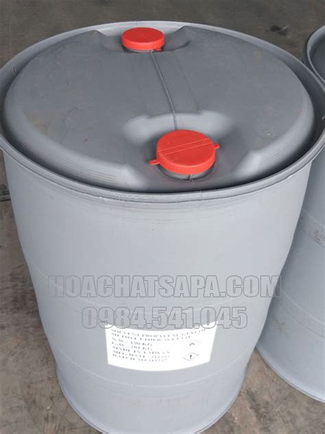 Pma Taiwan Solvent