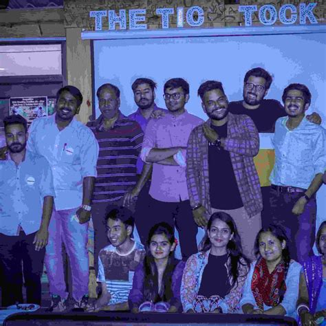 Welcome To Udaipuriters Udaipuriters