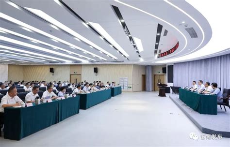 149亿元！苍南迎来新高速，途经9个乡镇！腾讯新闻