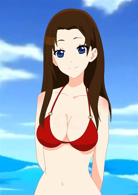 Female Peter Parker 9 Ultimate Spider Man By Tauros San On Deviantart