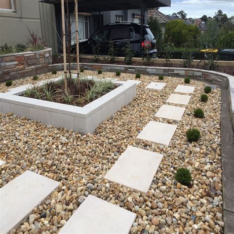 Melbourne Stone Pave World Melbourne