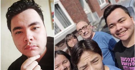 Double Homicide Tragedy In Marchienne Au Pont Arrest Warrant Issued