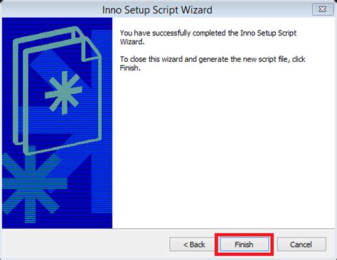 Convert Access Database ACCDB To EXE Manber