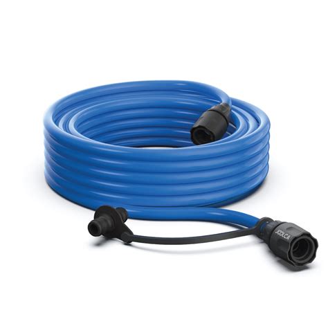 Reach Extension Hose Joolca Hottap Accessories