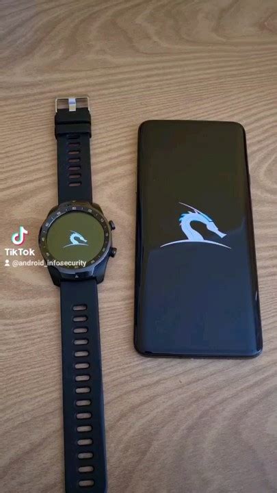 Syed Afif Mahmood On Linkedin Great Work Want To Learn This