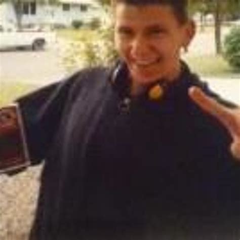 Stream Dan Halladay Music Listen To Songs Albums Playlists For Free On Soundcloud