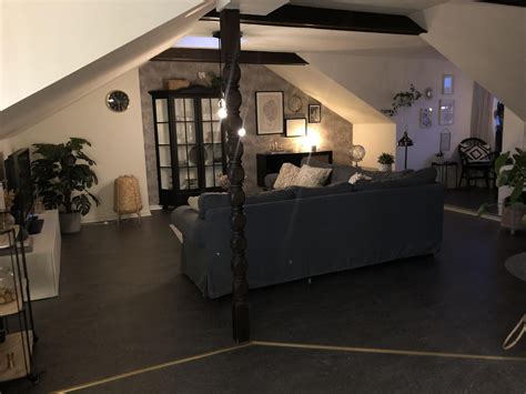 rum kvm Alströmersgatan i Sörhaga Centrum Alingsås önskar byta bostad Lägenhetsbyte se