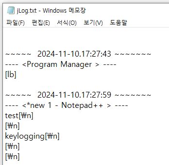 Kimsuky Group Leverages RDP Wrapper For Persistent Cyber Espionage