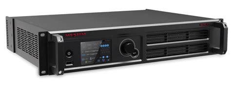 Novastar MCTRL K Controller LED VIDEO PROCESSOR